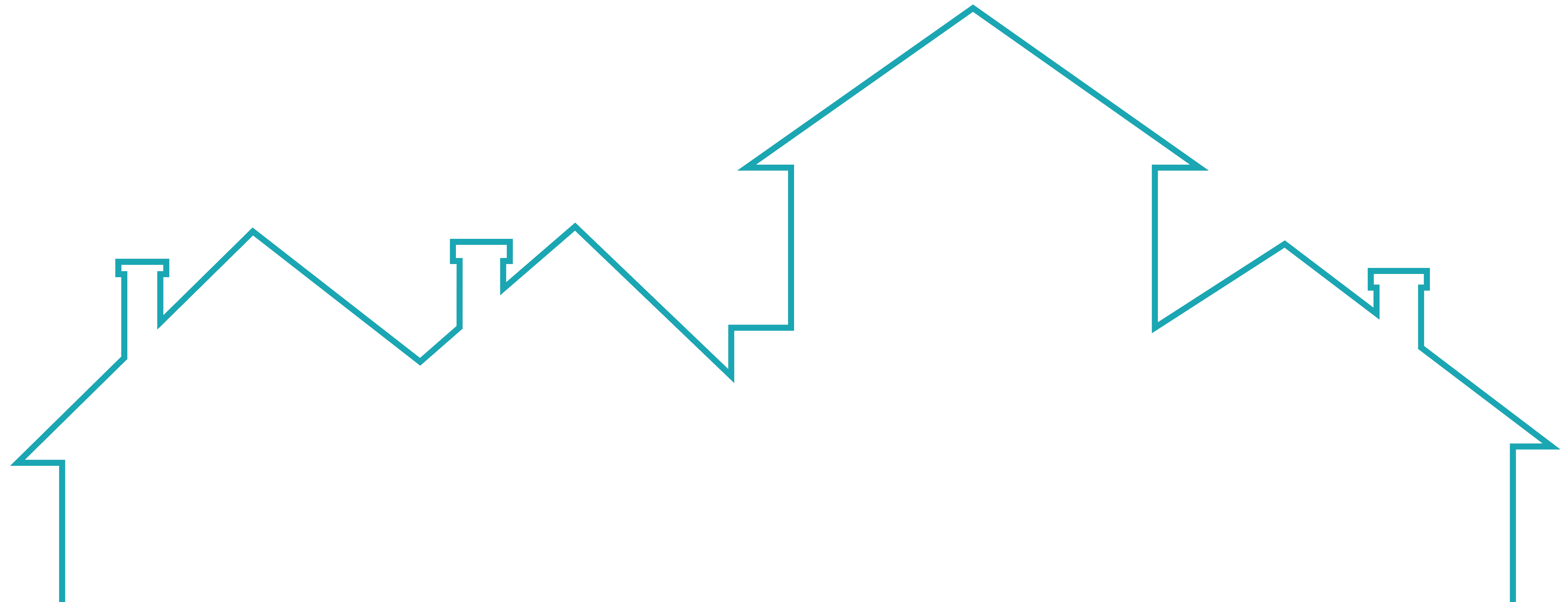 2. Definim al municipi